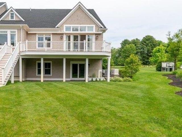 house with 3 bedroom, Wenham MA ES103035383