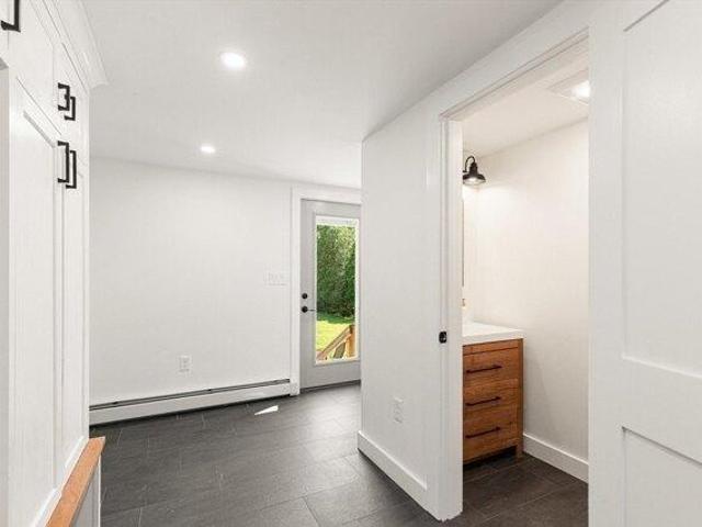 house with 3 bedroom, Wenham MA ES105060461