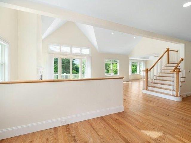 house with 3 bedroom, Wenham MA ES105095643