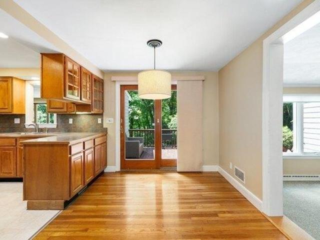 house with 3 bedroom, Wenham MA ES105206663