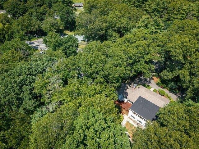 house with 3 bedroom, Wenham MA ES105290008