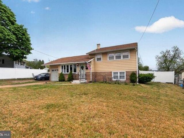 house with 3 bedroom, Wenonah NJ DLS101780665