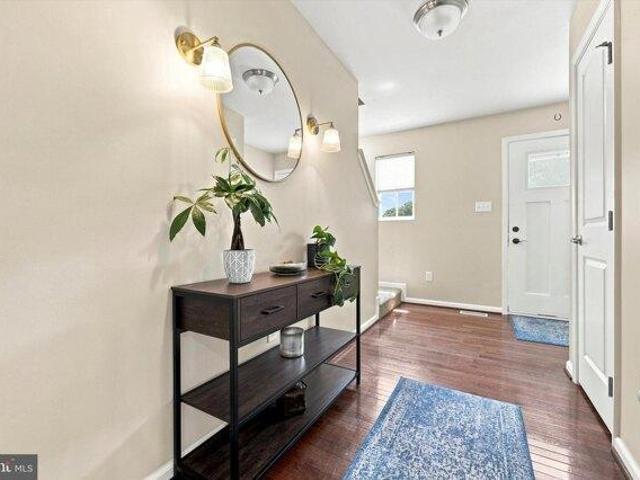 house with 3 bedroom, Wenonah NJ ES105158559