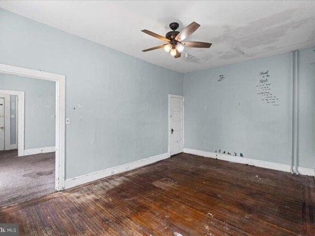 house with 3 bedroom, Wenonah NJ ES105192459