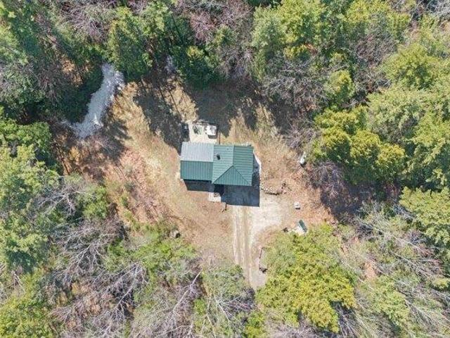 house with 3 bedroom, Weare NH DS103190175
