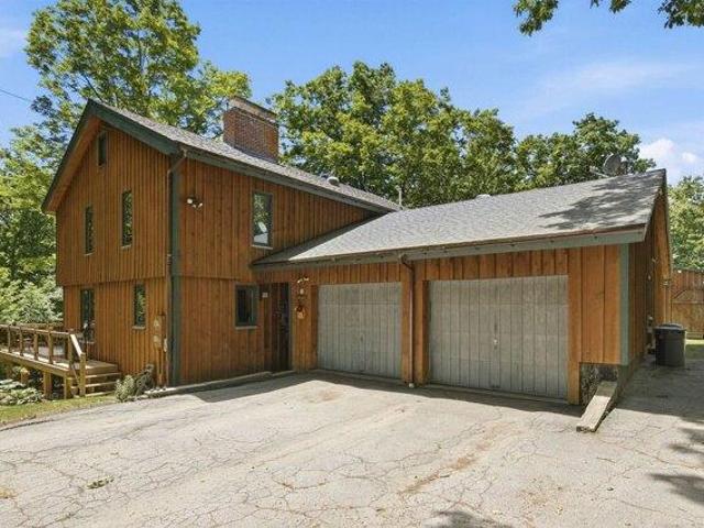 house with 3 bedroom, Weare NH DS103222886