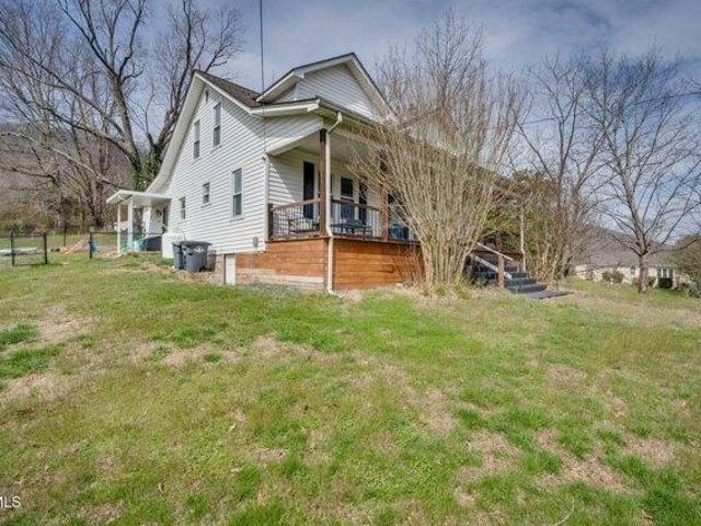 house with 3 bedroom, Weber City VA DS103625282