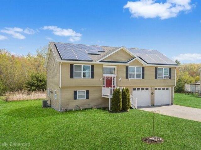 house with 3 bedroom, Webster MA DLS102118895