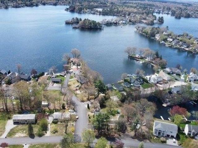house with 3 bedroom, Webster MA DLS103099209