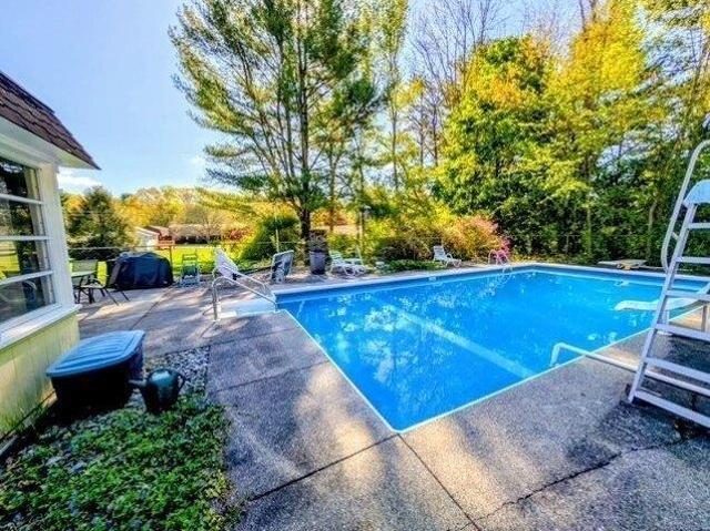 house with 3 bedroom, Webster MA DS102314129