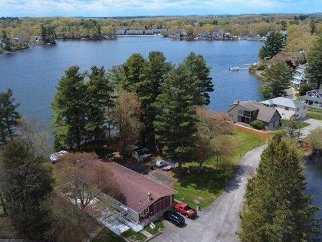 house with 3 bedroom, Webster MA DS102316325