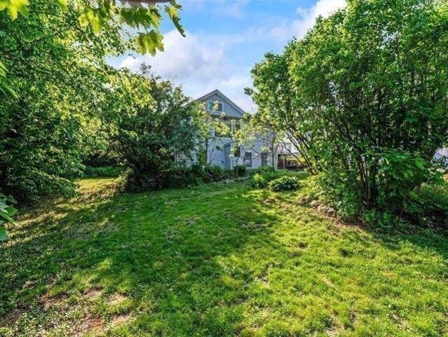 house with 3 bedroom, Webster MA DS102860611