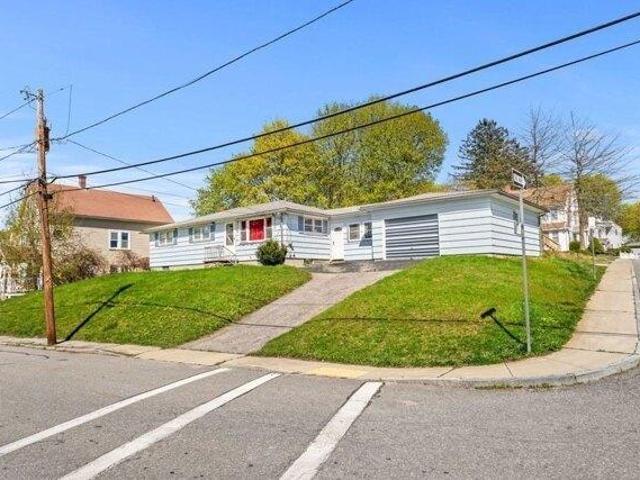 house with 3 bedroom, Webster MA DS103588580