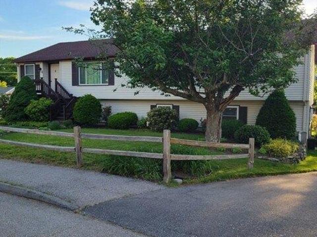 house with 3 bedroom, Webster MA DS103774026
