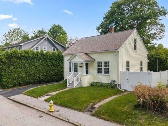 house with 3 bedroom, Webster MA DS103774359