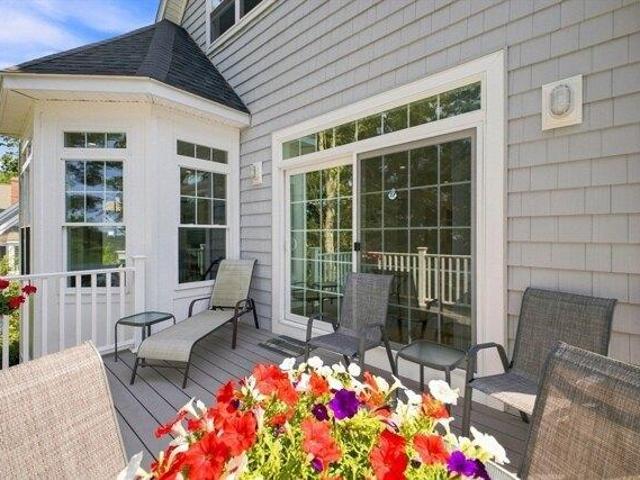 house with 3 bedroom, Webster MA ES105126937