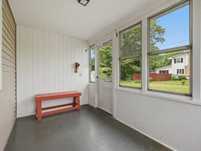house with 3 bedroom, Webster MA ES103016817
