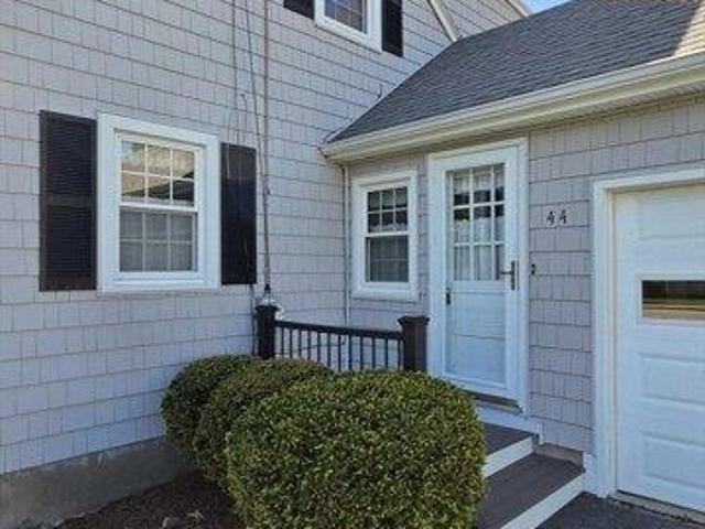 house with 3 bedroom, Webster MA ES103184746