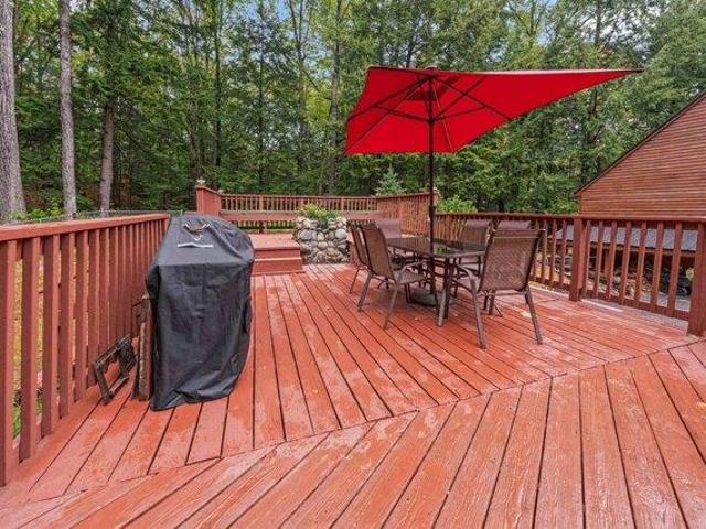 house with 3 bedroom, Webster NH DS103098169
