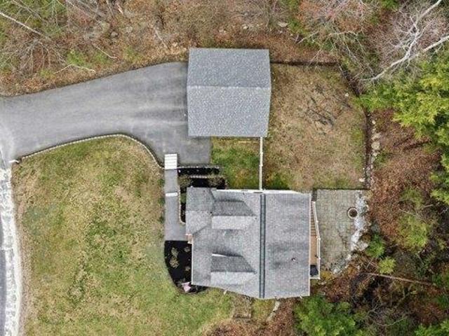 house with 3 bedroom, Webster NH ES104010935