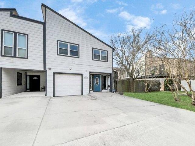 house with 3 bedroom, Webster TX DS90939361