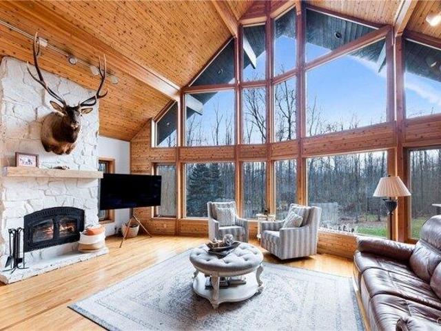 house with 3 bedroom, Weedsport NY ES88805017