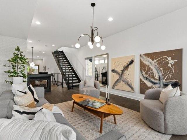 house with 3 bedroom, Weehawken NJ DLS102584330