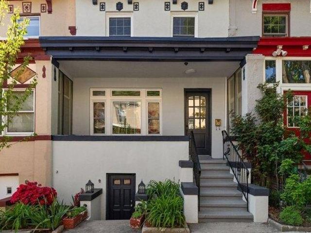 house with 3 bedroom, Weehawken NJ DS102283968