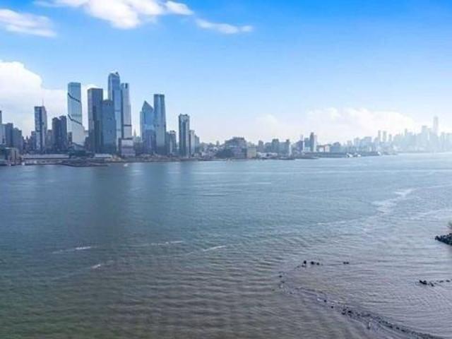 house with 3 bedroom, Weehawken NJ DS103159880