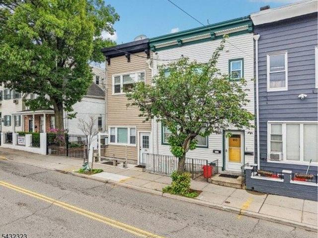 house with 3 bedroom, Weehawken NJ DS104149735
