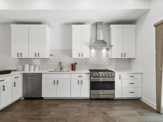 house with 3 bedroom, Weehawken NJ DS104151943