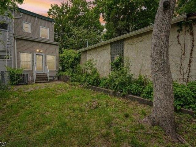house with 3 bedroom, Weehawken NJ ES104920581