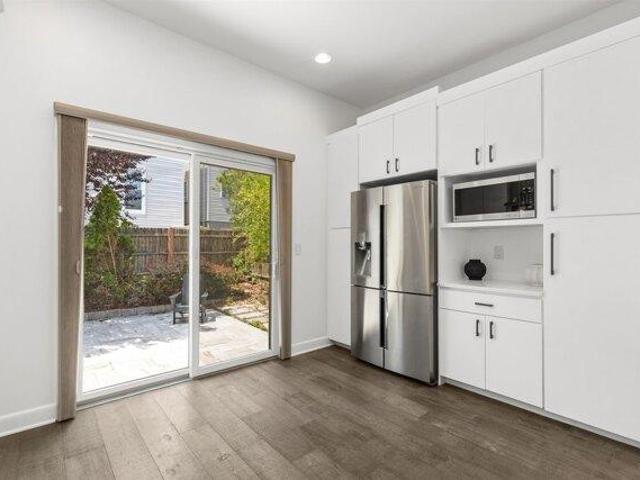 house with 3 bedroom, Weehawken NJ ES105173172
