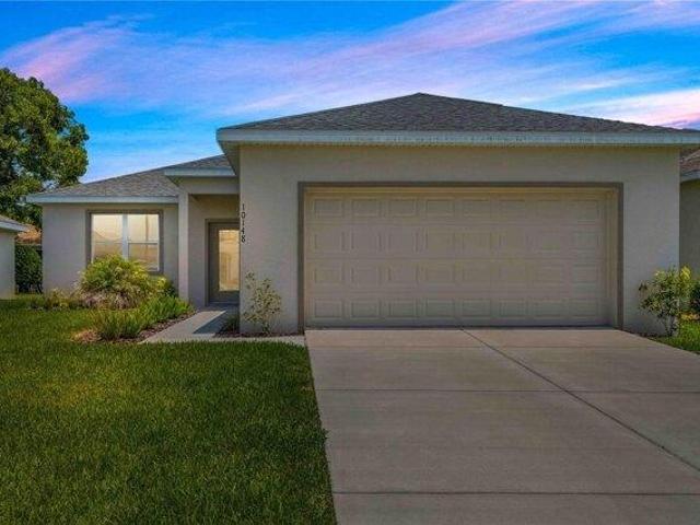 house with 3 bedroom, Weeki Wachee FL DLS92916051