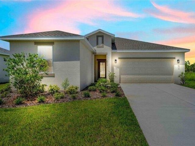 house with 3 bedroom, Weeki Wachee FL DLS93035828