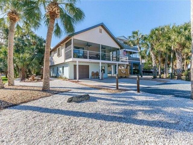 house with 3 bedroom, Weeki Wachee FL DS88691059