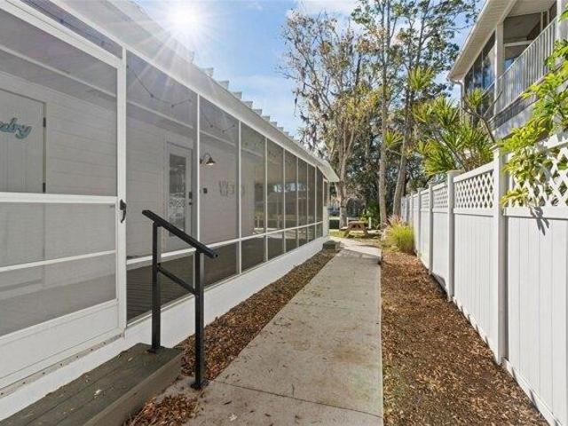 house with 3 bedroom, Weeki Wachee FL DS88711015