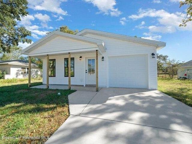 house with 3 bedroom, Weeki Wachee FL DS92676073