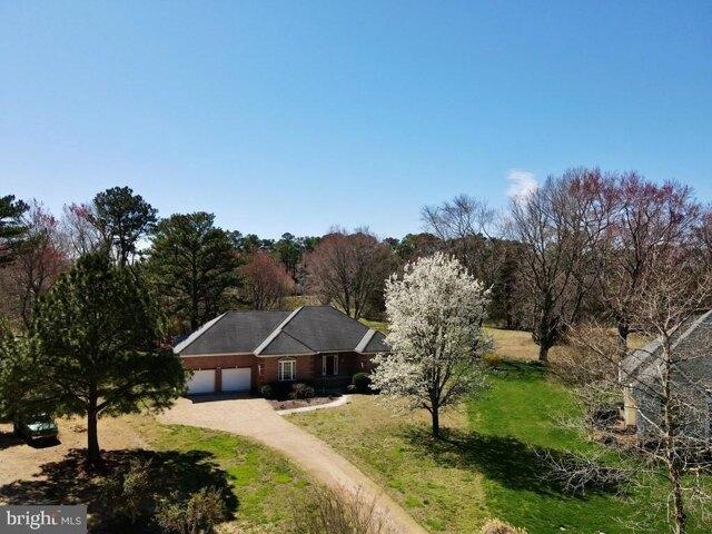 house with 3 bedroom, Weems VA ES104900970