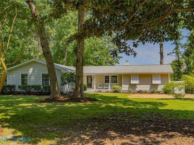 house with 3 bedroom, Weems VA ES104908791