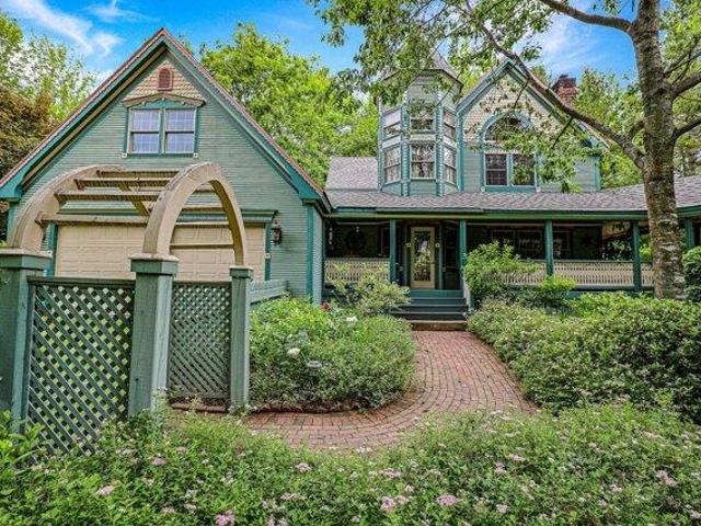 house with 3 bedroom, Weld ME DS92484060