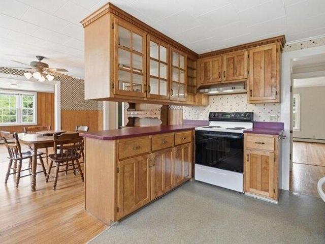 house with 3 bedroom, Weld ME ES103160136