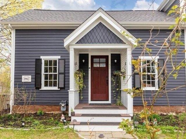 house with 3 bedroom, Wellesley MA DS103431049