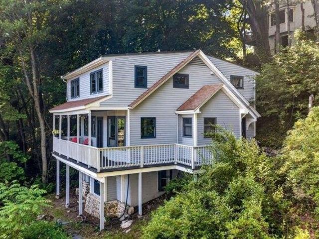 house with 3 bedroom, Wellesley MA DS103664642