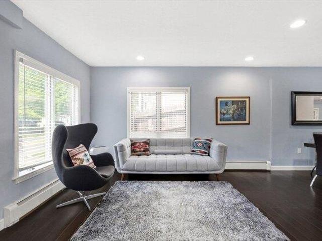 house with 3 bedroom, Wellesley MA DS104440612