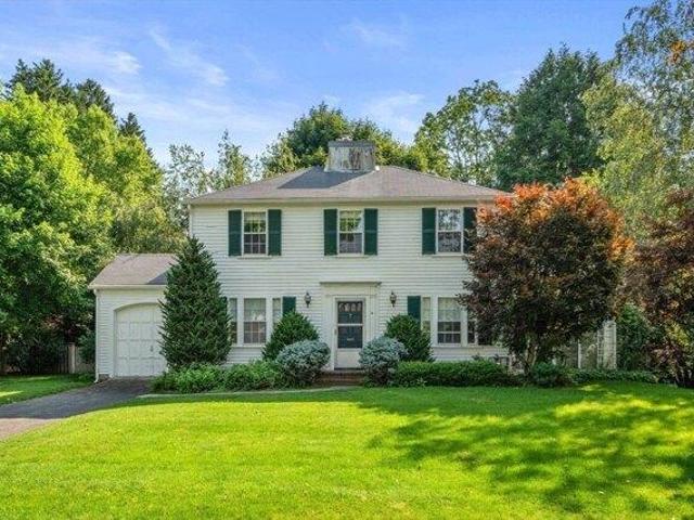 house with 3 bedroom, Wellesley MA DS104191357