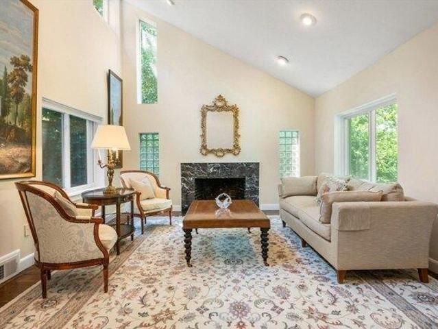 house with 3 bedroom, Wellesley MA ES103437823