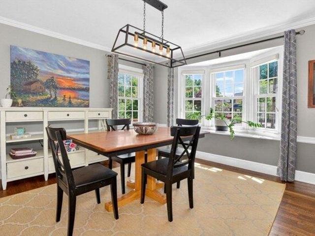 house with 3 bedroom, Wellesley MA ES103250498