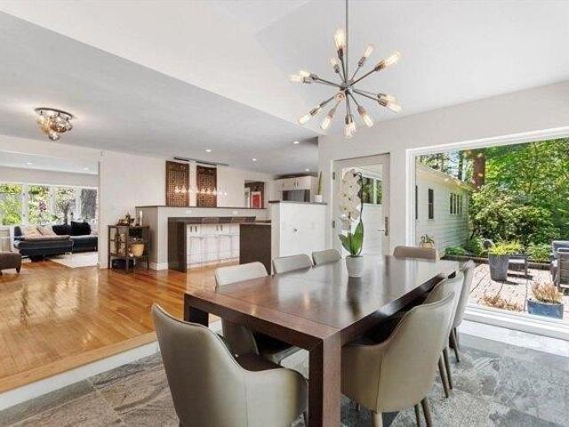 house with 3 bedroom, Wellesley MA ES103250283