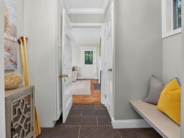 house with 3 bedroom, Wellesley MA ES105158343